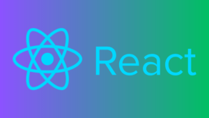 Best JavaScript Frameworks for .NET Core MVC - Hire Dot Net Developer