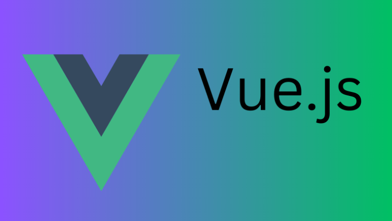 Best Javascript Frameworks For Net Core Mvc Hire Dot Net Developer