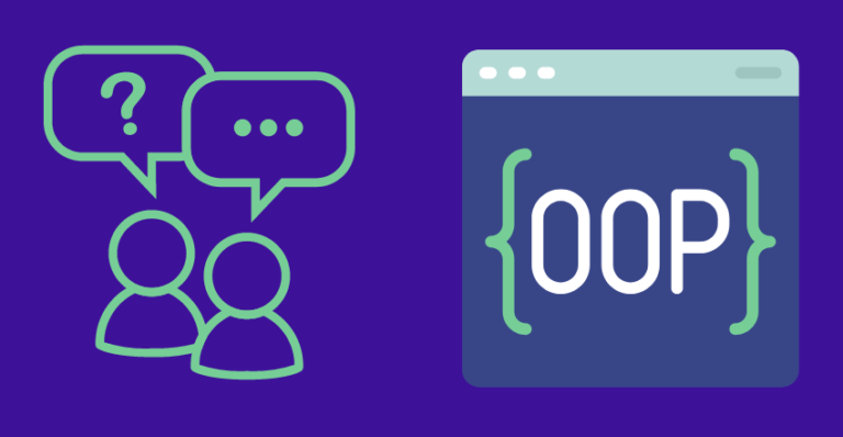 The Best Junior .NET Developer Interview Questions & Answers with Code ...