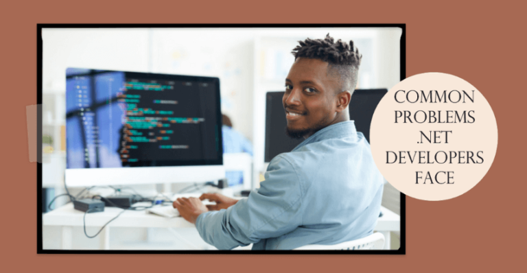 Decoding Autofac Why Use Autofac In Net Core Hire A Dot Net Developer