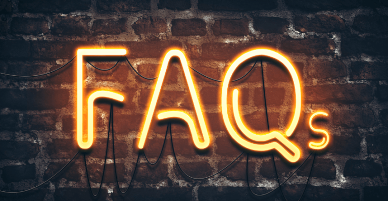 How to read files in a directory using asp.net core? - Hire Dot Net Developer