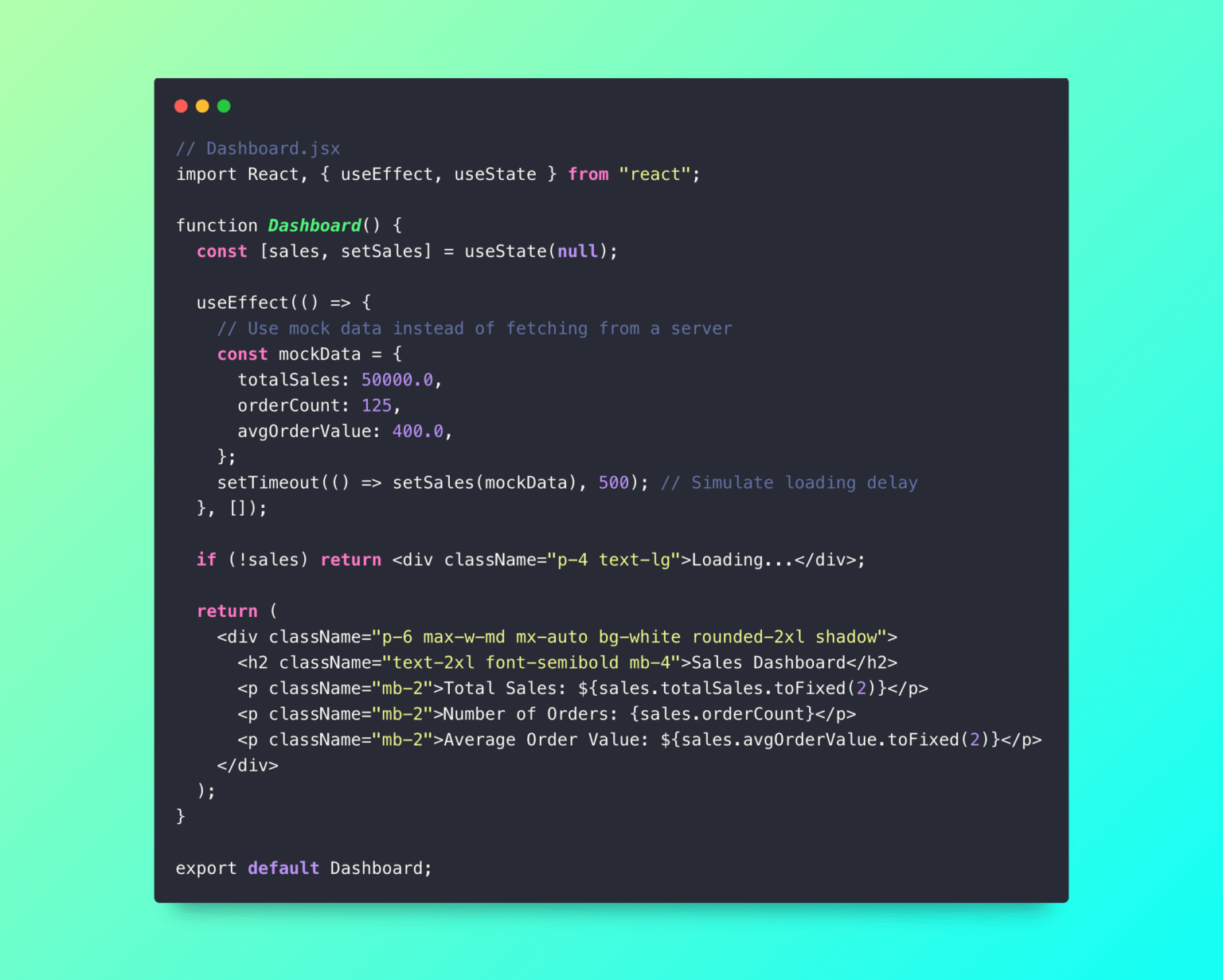 The Best LLMs to Code CSharp(#) in 2025 - Hire A Dot Net Developer