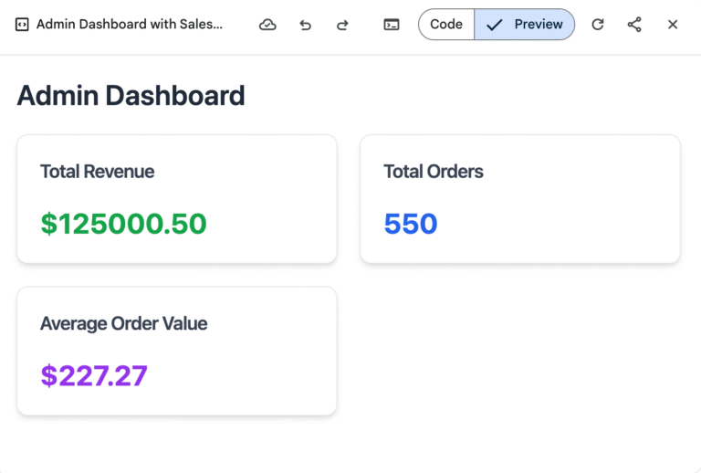 The Best LLMs to Code CSharp(#) in 2025 - Hire A Dot Net Developer