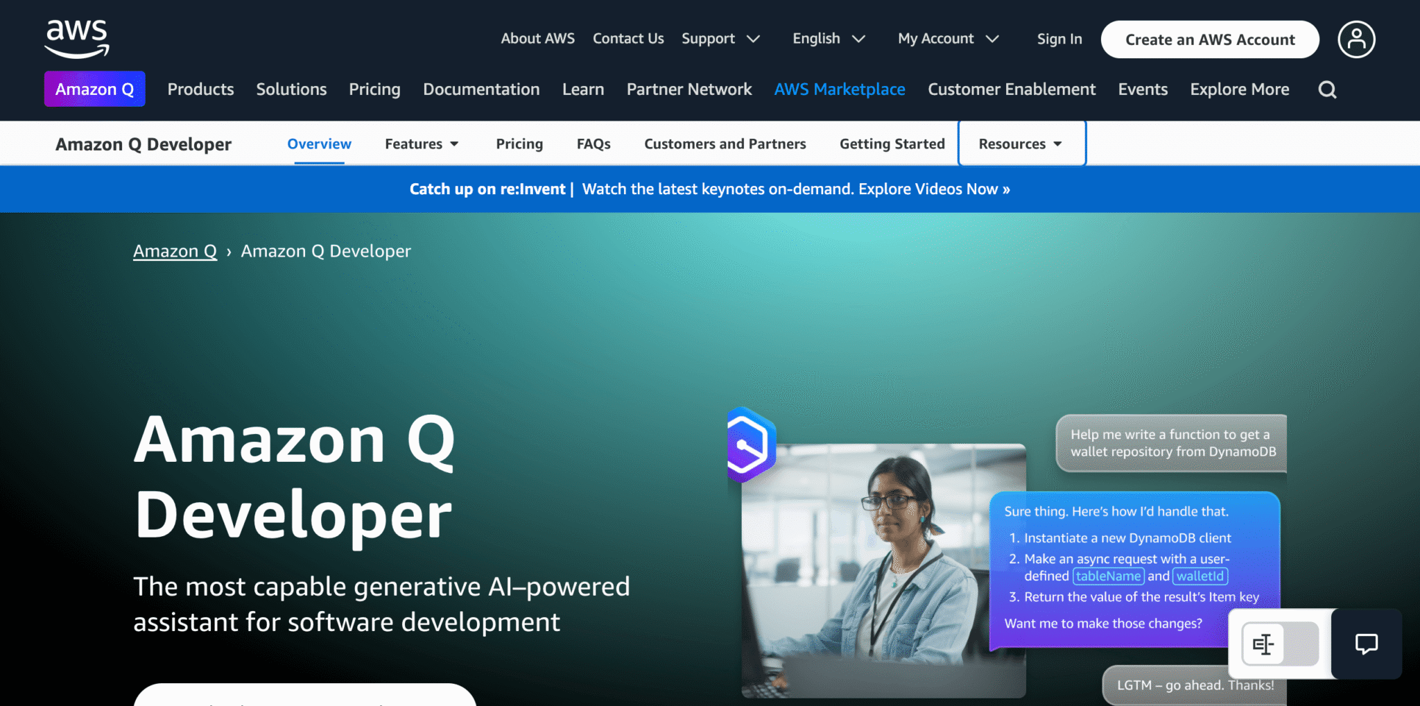 The Best AI Coding Tools to Code CSharp(#)Apps With - Hire A Dot Net ...