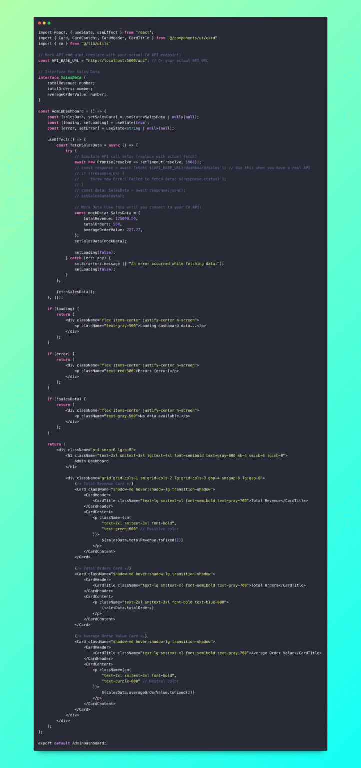 The Best LLMs to Code CSharp(#) in 2025 - Hire A Dot Net Developer